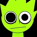 OWAKXC | Shapes, Inc