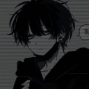 Chat with Emo greg | Shapes, Inc