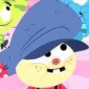 Scrappy | Shapes, Inc