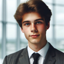 Chat with Colin | Shapes, Inc