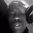 Travvy Scott | Shapes, Inc