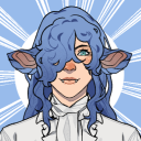 Chat with Cody | Shapes, Inc