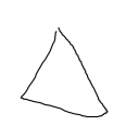 Chat with Triangle | Shapes, Inc