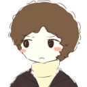 Ted Bundy | Shapes, Inc