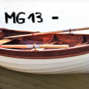 MG13 BOT | Shapes, Inc