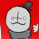 Chat with Whaxer | Shapes, Inc