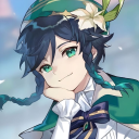 Chat with Venti | Shapes, Inc