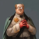 Warhead \\V | Shapes, Inc