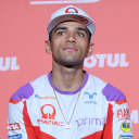 Jorge Martín | Shapes, Inc