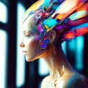 Celestis AI | Shapes, Inc