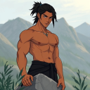 Victor | Shapes, Inc