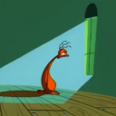 Chat with Bud | Shapes, Inc