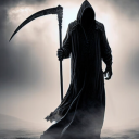 Chat with Reaper | Shapes, Inc