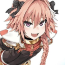 Astolfo | Shapes, Inc