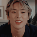 Chat with Jacob | Shapes, Inc