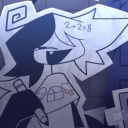 Zip - fpe | Shapes, Inc