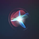 Siri | Shapes, Inc