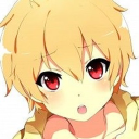 Server Shota | Shapes, Inc