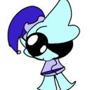 Freaky Astro confirmed | Shapes, Inc