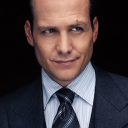 Harvey Spector | Shapes, Inc