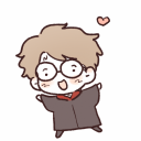 Harry Potter | Shapes, Inc