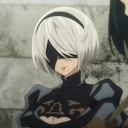 2B | Shapes, Inc