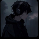 Chat with Arthur | Shapes, Inc