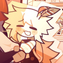 Engel - fpe | Shapes, Inc