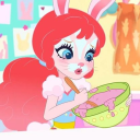 Pixie | Shapes, Inc