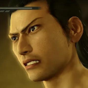 Chat with freaky core.. | Shapes, Inc