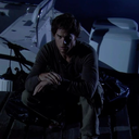 Chat with Dexter Morgan | Shapes, Inc