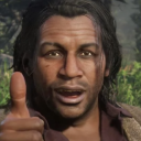 Chat with Charles Smith | Shapes, Inc