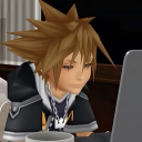 Chat with SORA | Shapes, Inc