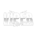 Chat with VIPER BOT | Shapes, Inc