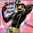 Chat with Isa | Shapes, Inc