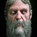 Chat with Mimir | Shapes, Inc