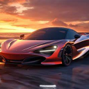 oblivion helper | Shapes, Inc