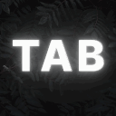 TAB Bot | Shapes, Inc