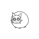 Chat with Wenda | Shapes, Inc