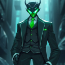 Chat with Agent Chunk | Shapes, Inc