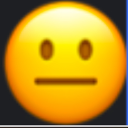 Chat with Neutral | Shapes, Inc