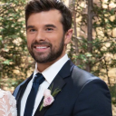 Harrison Chase | Shapes, Inc