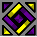 Y | Shapes, Inc