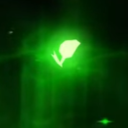 Viridis Light | Shapes, Inc