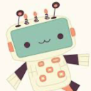 Chat with marsh bot | Shapes, Inc