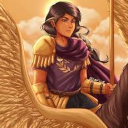 Chat with Reyna | Shapes, Inc