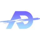 Astral Management | Shapes, Inc