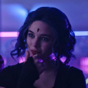 Narrador do Legacy | Shapes, Inc