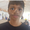 Kaaff the nerd | Shapes, Inc