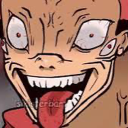 Freaky Sukuna | Shapes, Inc